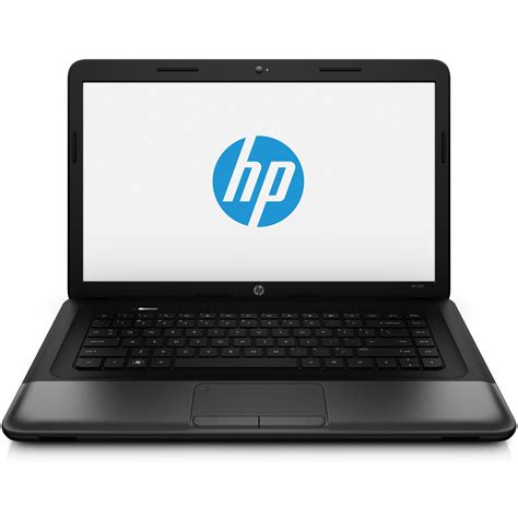 Laptop HP Cu Procesor Intel Core I M GHz GB GB Intel HD Graphics Linux