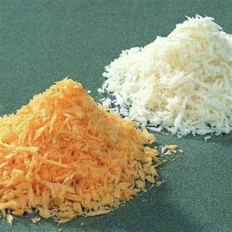 China Twin Screw Bread Crumb Extruder Machine Manufacturers Suppliers Factory Mingde