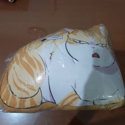 Harga Eleceed Kaiden Terbaru Okt 2025 Biggo Indonesia