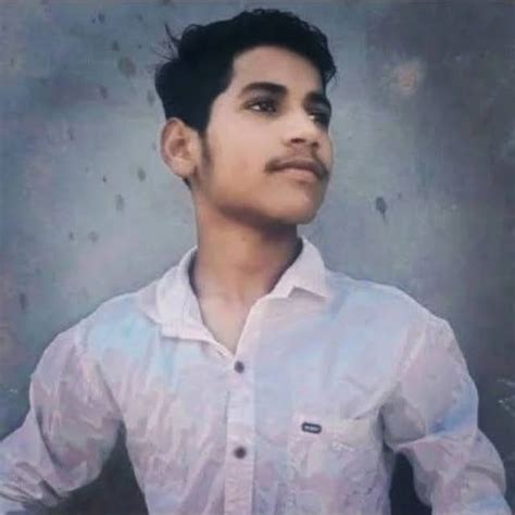 Nikesh Mahor Nikeshmahor211 • Threads Say More