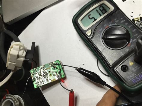 GitHub Samyk Keysweeper KeySweeper Is A Stealthy Arduino Based Device Camouflaged As A