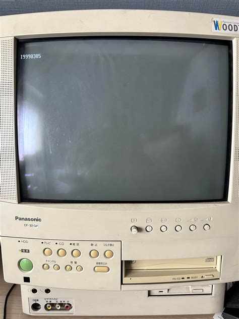 Help Fixing Atari 520st Rvintagecomputing