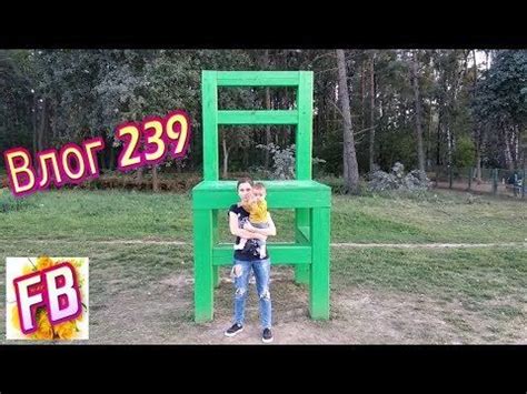YouTube | Neon signs, Entertaining, Outdoor decor