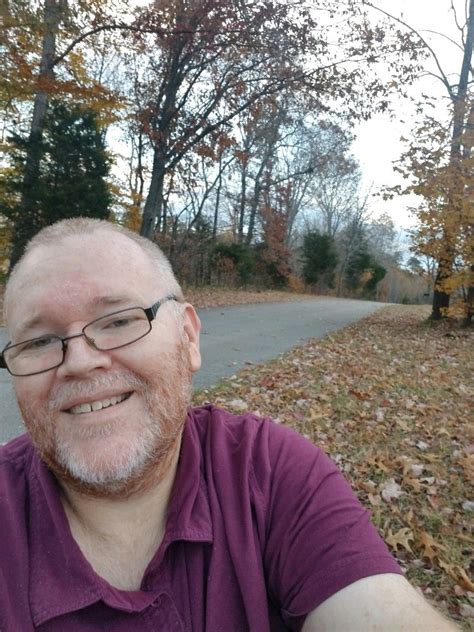 David Meece On Linkedin Cybersecurity Informationsecurity Infosec Leadbyexample 28 Comments