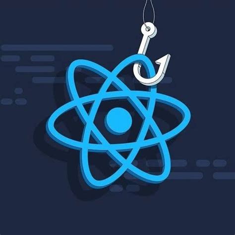 Dinath Reddy Narla On Linkedin Reactjs Webdevelopment Codetips
