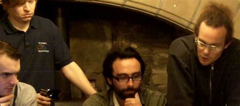 Etherpad Team Blog Page 14 Live Document Collaboration From The