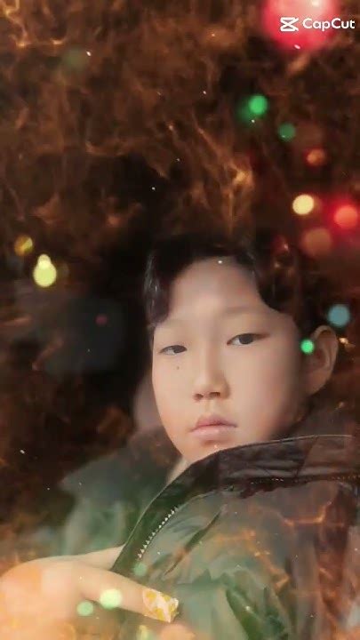 퍼즐맞추기 Youtube