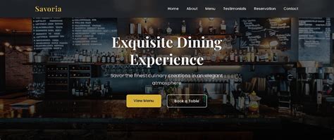 Sindhuja Sunkari Dev Community