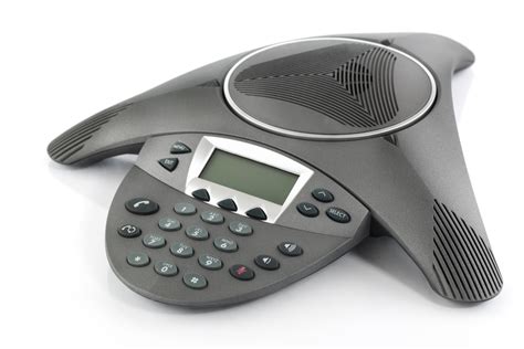 Produkty Polycom | MSTEL s.r.o.