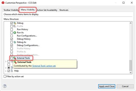 TMS F Q Issue With Using Cppcheck In CCS C Microcontrollers Forum C