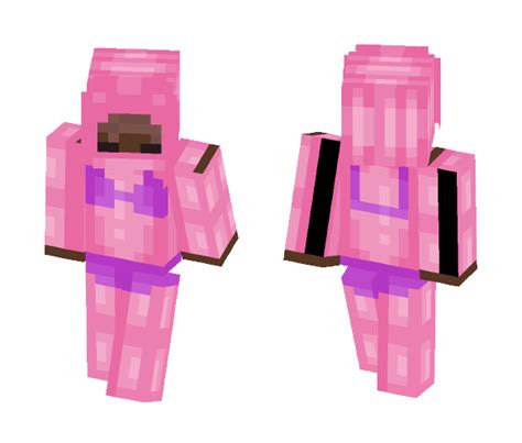 Install Dont Ask Skin For Free Superminecraftskins