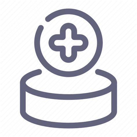 Database Storage New Icon Download On Iconfinder