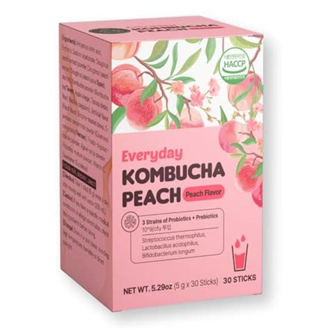 I Tested Jiant Hard Kombucha My Honest Review Of This Refreshing And