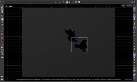 Artstation Wip Try Houdini Onnx Interface Node And Faster R Cnn