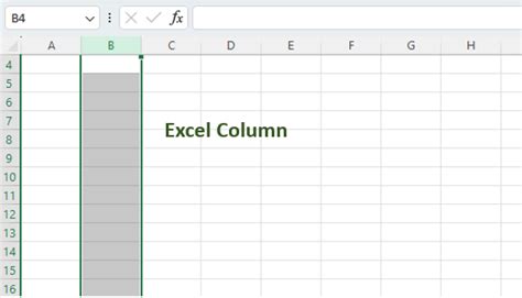 excel flashcards 365 data science