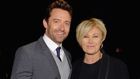 20 Wild Details Behind Hugh Jackmans Wolverine Fans Should Know