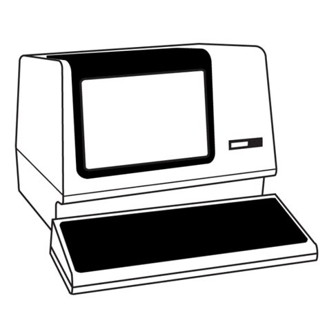 Hackaday Retro Edition Remaking The Pdp 8i With A Raspberry Pi Hackaday