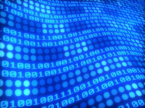 Call For Industry Collaboration To Sort Geotech Asset Coding Ground Call For Industry Collaboration To Sort Geotech Asset Coding Ground