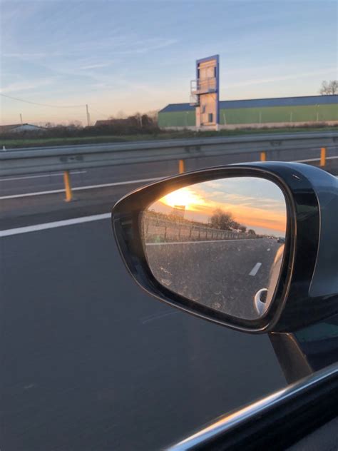 프랑스 렌트카 여행 고속도로 통행료 주유 연료 네이버 블로그