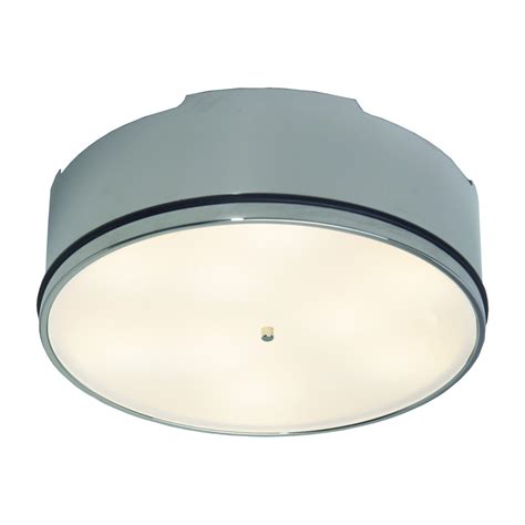 Inprojal USB Lader USB V ASCH Travel Lighting