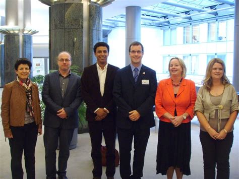 4th Pid Forum On Cross Border Healthcare And Pids Ipia