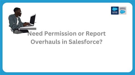 Awesomeadmin Trailblazercommunity Salesforceadmin Applicationperfection James Burgess