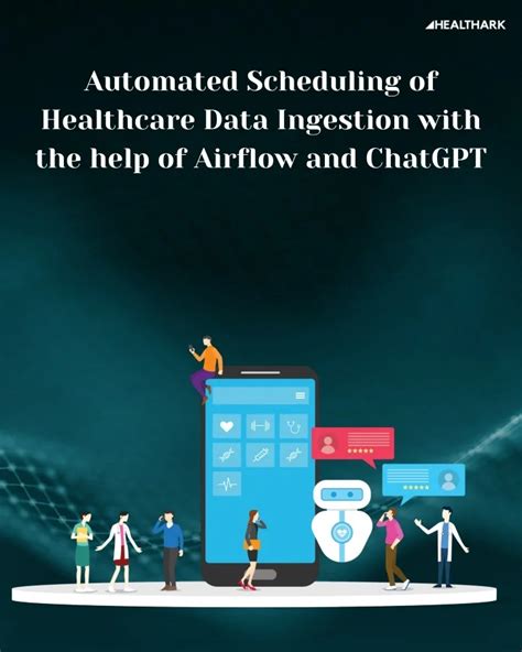 Ppt Data Ingestion Chat Gtp Healthark Insights Powerpoint Presentation Id 13326880