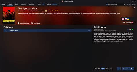 Page Xem Và Tải Phim Lậu Sạch Nhất Ui đẹp Nhất Mà T Từng Dùng Foss Too R Trochuyenlinhtinh