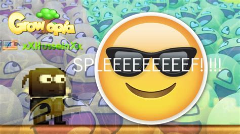 Growtopia Spleef Again Youtube