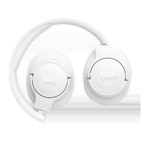 AUDIFONO BLUETOOTH JBL TUNE BT NomadaWare