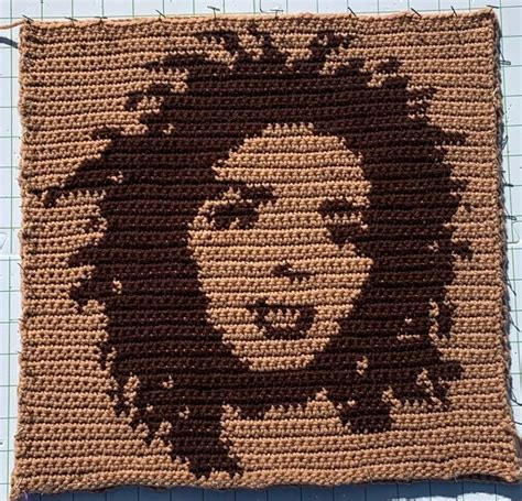 Discover The Best Crochet Grid Patterns For Every Skill Level Crochet Discover The Best Crochet Grid Patterns For Every Skill Level Crochet
