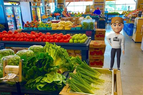 Perry County Mo Government The Perry County General Municipal