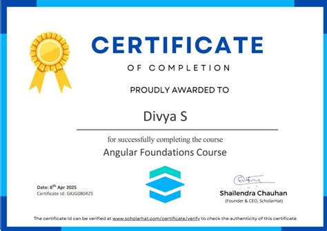 Angular Webdevelopment Frontenddevelopment Typescript Rxjs Divya S