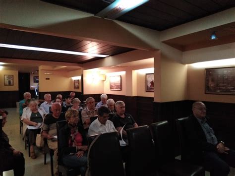 Силистра бе домакин на семинара по безопасни и здравословни условия на труд БЪЛГАРСКА