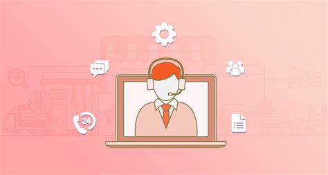 Introducing Inboxwp Supercharge Your Wordpress Transactional Email