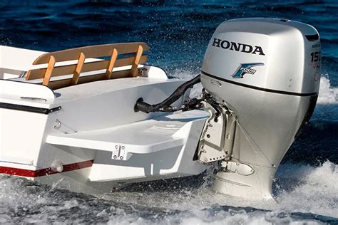 Custom Marine Bracket Design Installation And Upgrades Oxnard Ca