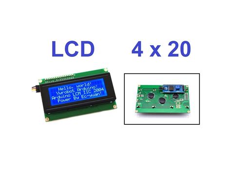 LCD Display X Sa IIC I C TWI SPI Kupindo Com