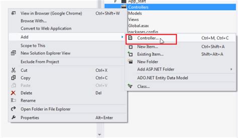 ASP NET MVC What Are The Uses Of Display DisplayName DisplayFormat And ScaffoldColumn
