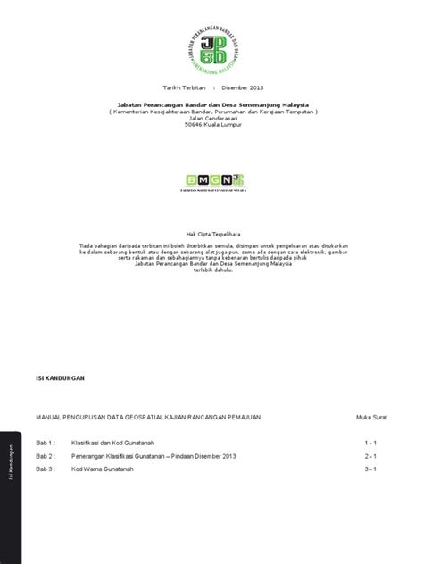 manual gis perancang pdf
