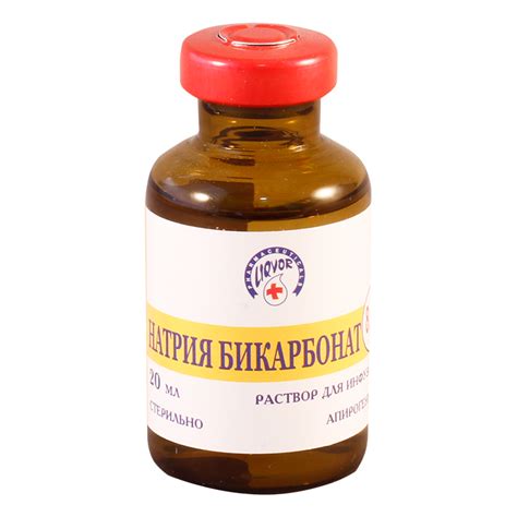 გულძმარვის საწინააღმდეო ავერსი