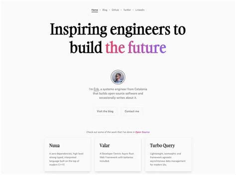 Uiadmin By Consoletvs A Undefined Template Built At Lightspeed