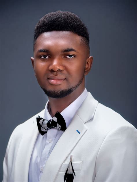 Shadrach Onaemo On Linkedin Birthday Contentwriting Bvlc Consistencychallenge