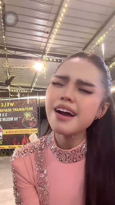 Comel Bella Astillah Nyanyi Youtube