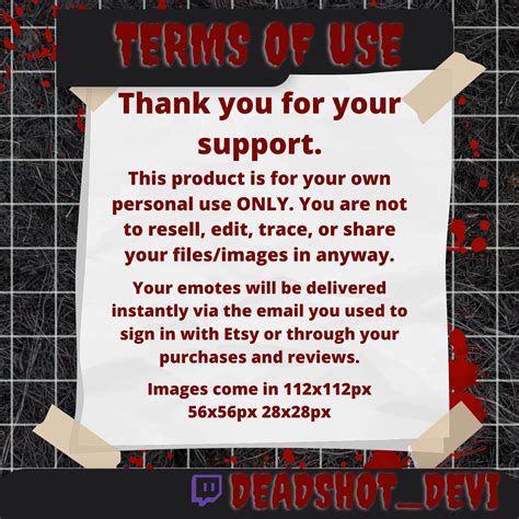 Dayz Twitch Emotes Stream Discord Twitch Emotes Stream Emotes Dayz Emotes Emotes Twitch