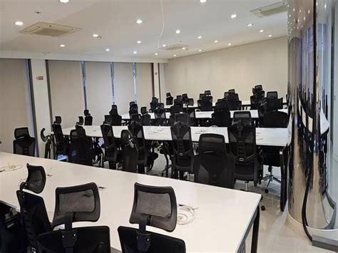 ให้เช่าอาคาร 6 ชั้น 1500 ตรม ย่านเมืองทองแจ้งวัฒนะ ใกล้อิมแพค อารีนา เมืองทองธานี Ennxo