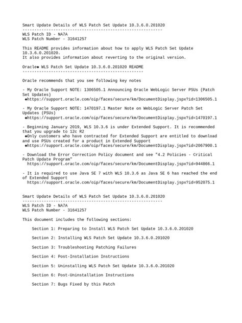 Weblogic Windows 2019 Workbook Pdf Zip File Format Computing Weblogic Windows 2019 Workbook Pdf Zip File Format Computing