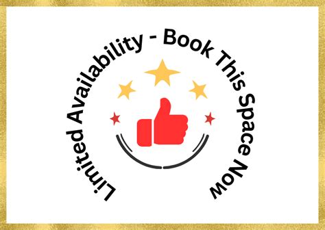 Top 10 Best Computer Classes In Mulund West 2025