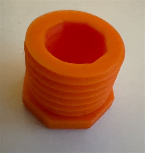 Mm Big Thread For Mm Offset Multiboard Remixed By Mananix