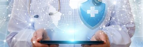 Common Hipaa Physical Safeguards Under The Hipaa Security Rule Techtarget