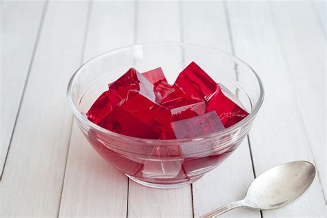 Ingredients To Will Make You Think Twice About Favorite Foods
